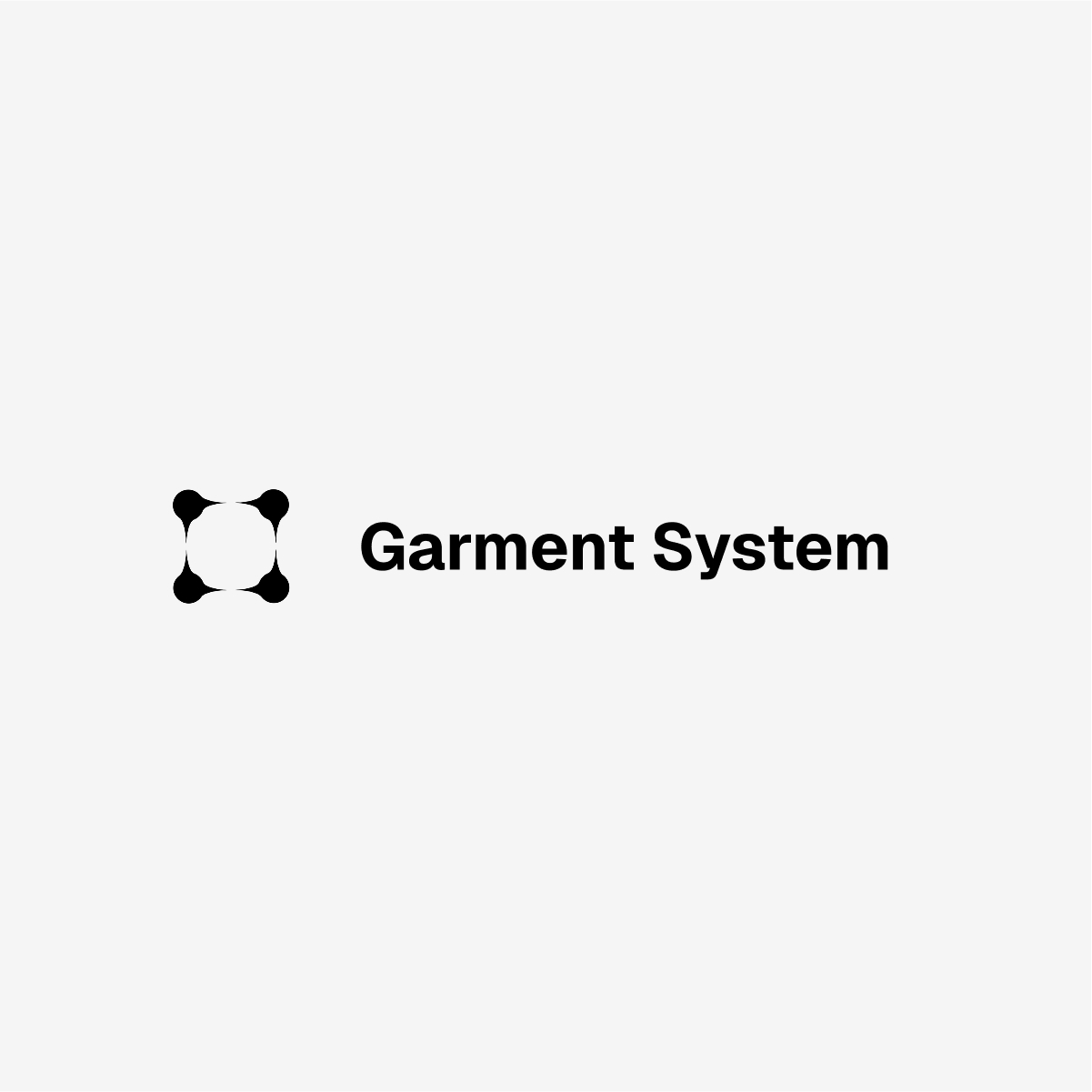 Garment System